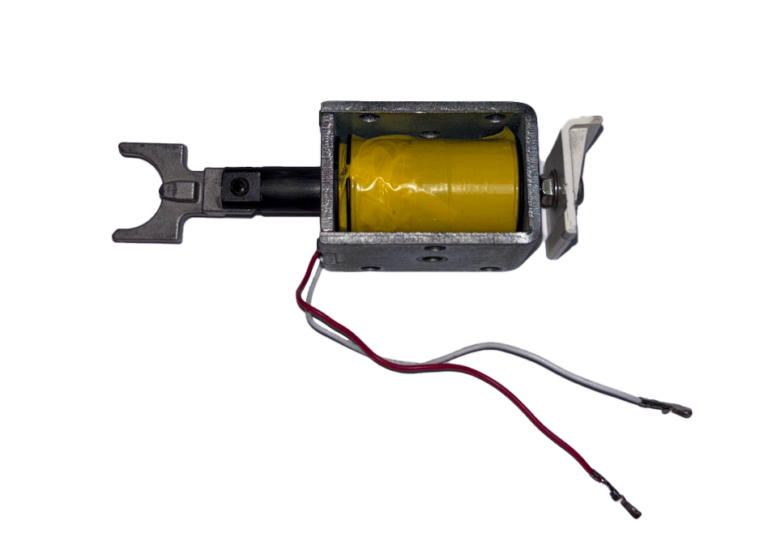 MAIZERAY ELECTRO AIMANTS – Fabrication française et familiale d'électro ...